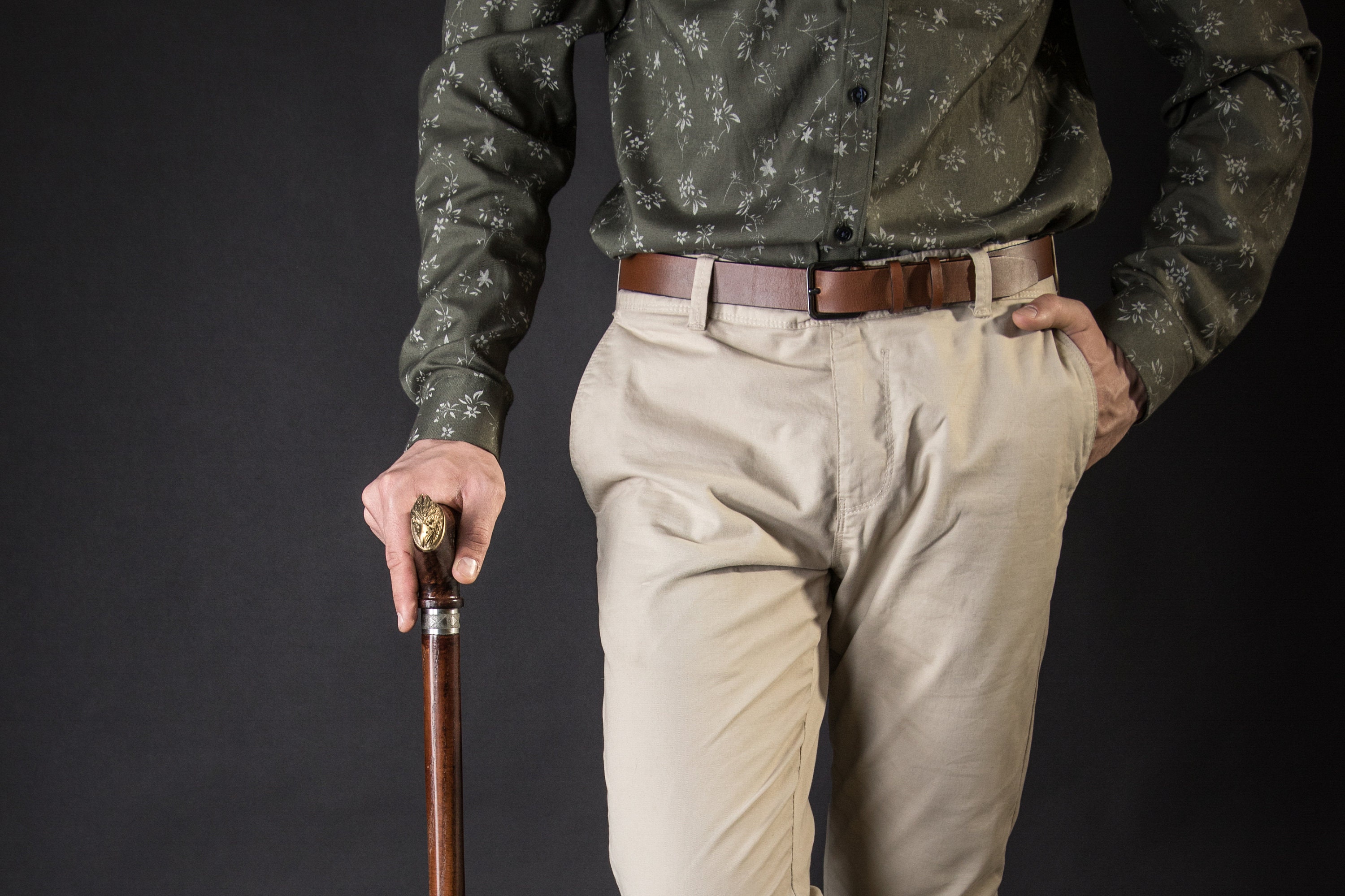 VIP Eagle Walking Stick Walking Cane Wood Cane Hand Carved | Etsy