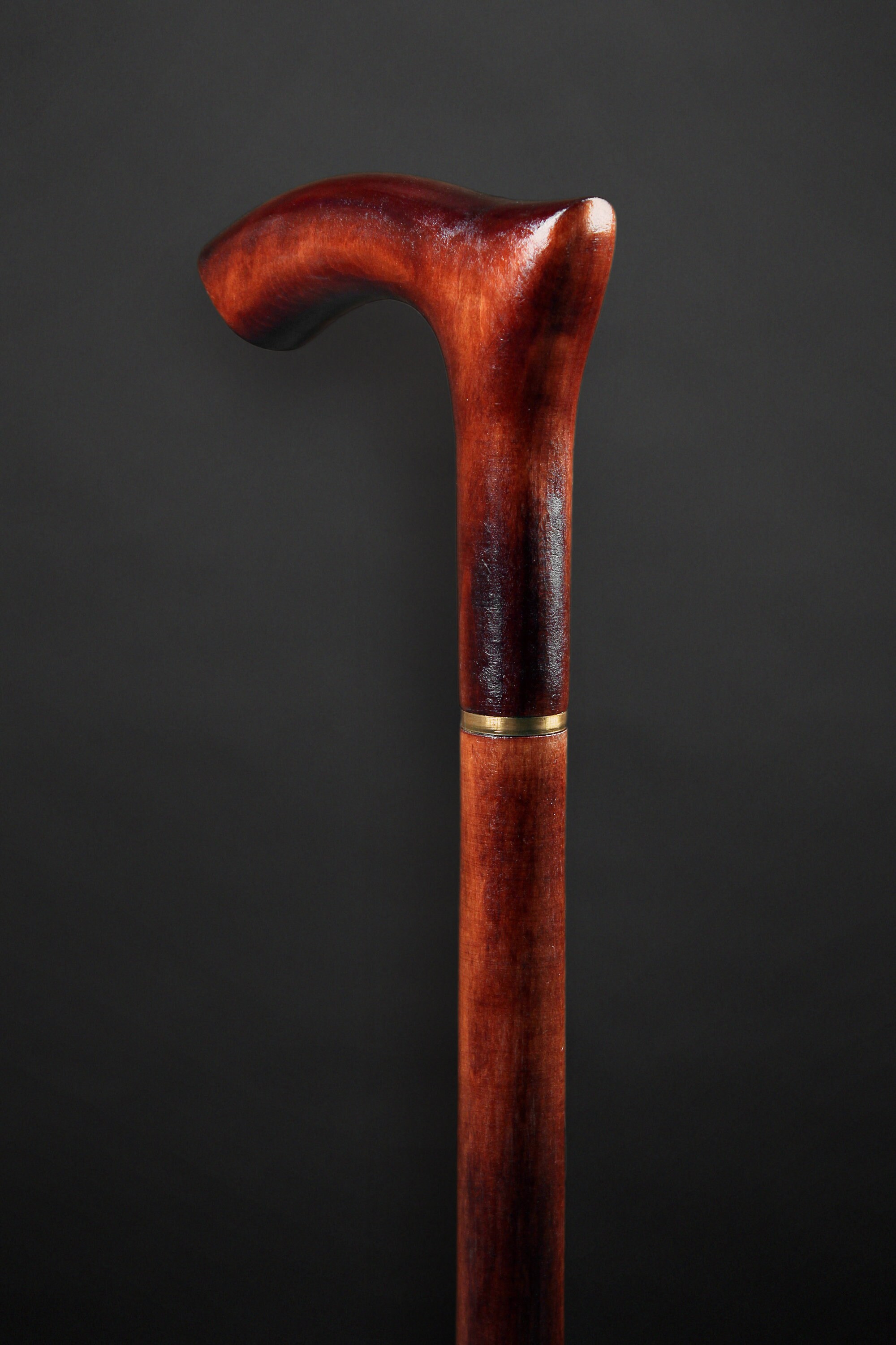 Elegant Walking Stick for Women Mom Grandma Ladies - Etsy