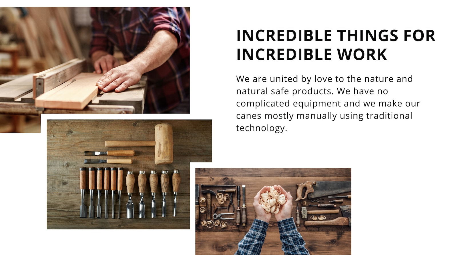 Fancy Walking Stick for Men Gesigner Walking Canes Custom Cane - Etsy