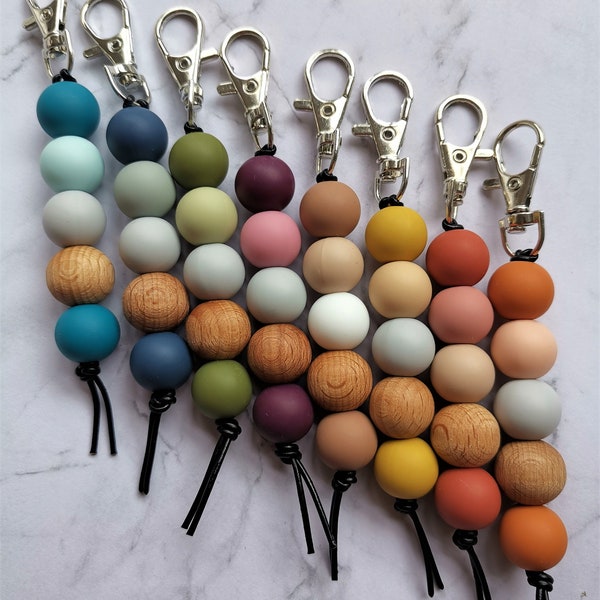 Beautiful Key - Etsy