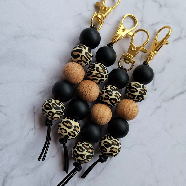 Silicone Ring Car Charm - Etsy