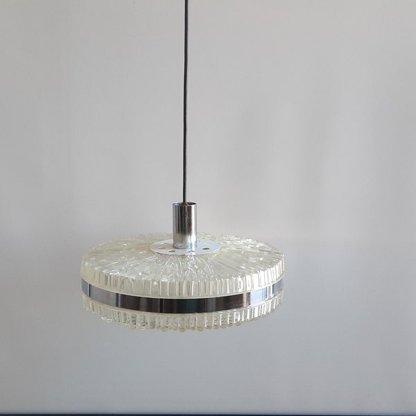 Retro Lighting - Etsy