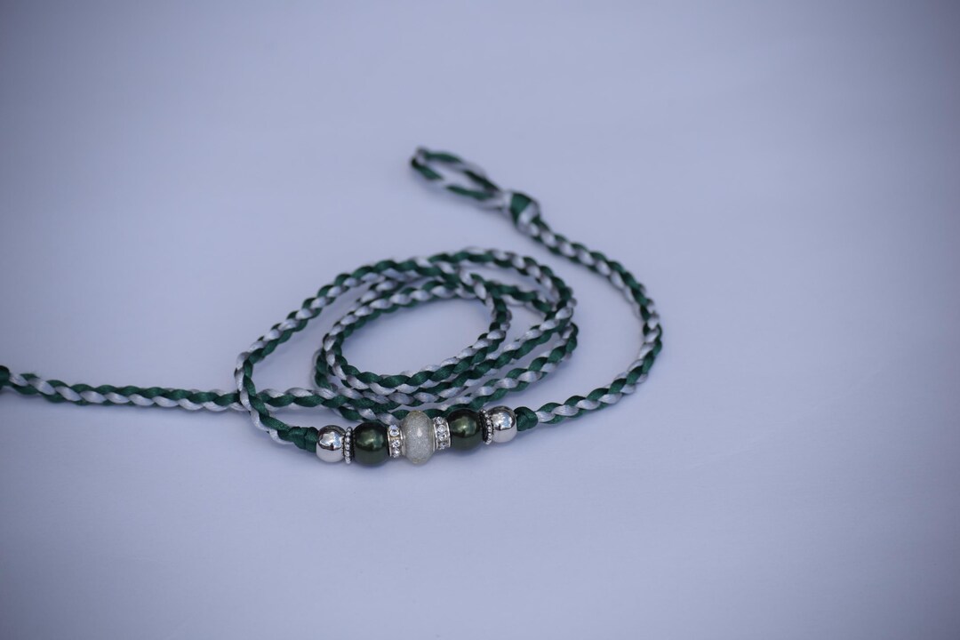 Dog Show Lead Show Leash - Etsy