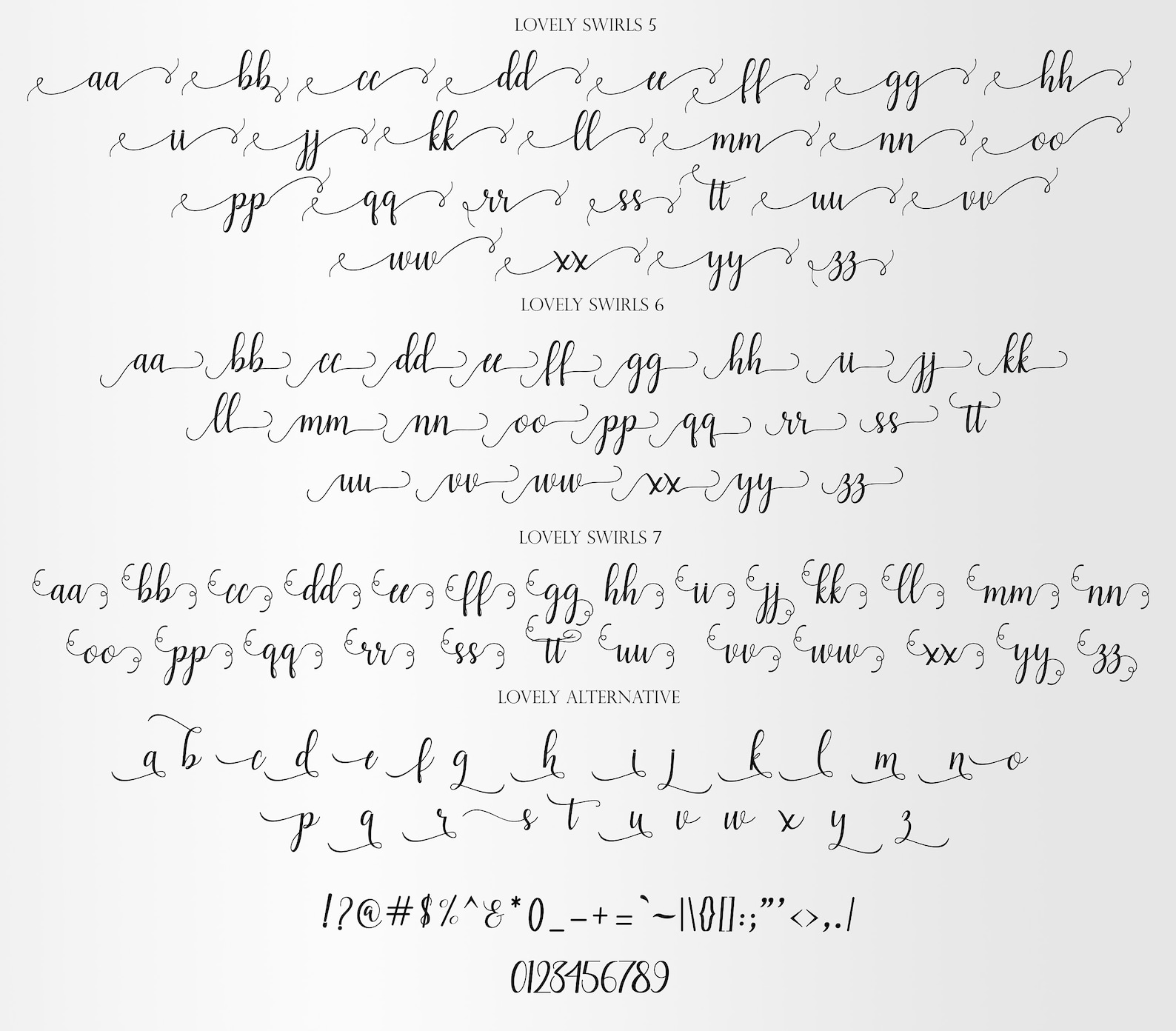 Font Download, Digital Font, Calligraphy Font, Script Font, Cricut Font ...