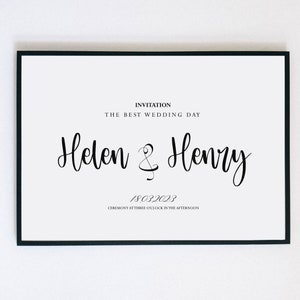 Sandy Script Font: Modern Cursive Handwritten Font (TTF File) - Etsy