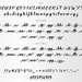 Spacy Font: Groovy Swash Font for Cricut (TTF, Digital Download) - Etsy