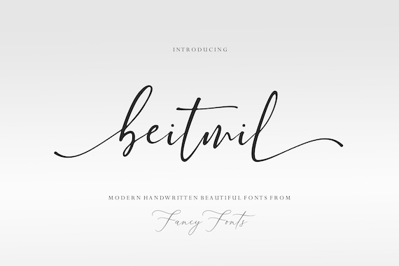 Script Font With Swirls 3,395 Script Swirl Design Vector High Res