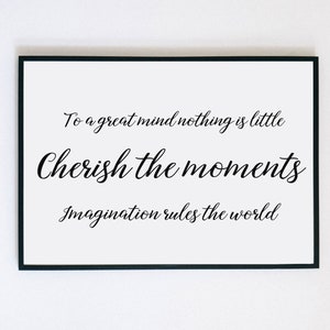 Taste Calligraphy Font: Modern Handwritten Swirly Font (digital ...