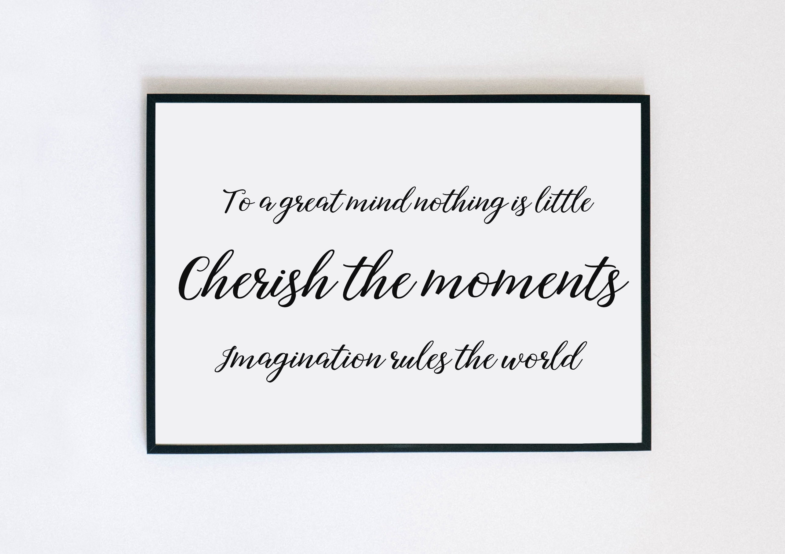 Taste Calligraphy Font: Modern Handwritten Swirly Font (digital ...