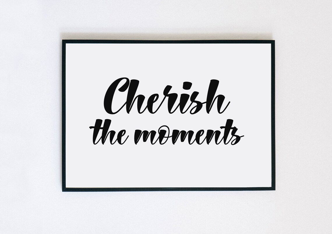 Spacy Font: Groovy Swash Font for Cricut (TTF, Digital Download) - Etsy
