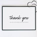 Handwritten Script Font: Modern Cursive, Logo Design (TTF File) - Etsy