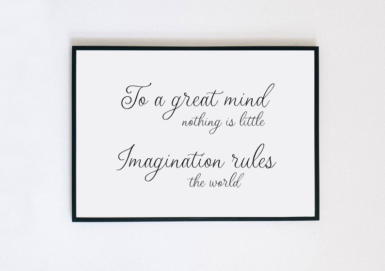 Amaly Script Font: Modern Calligraphy (TTF File) (digital Download) - Etsy