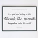 Whitney Script Font: Vintage Watercolor Calligraphy (TTF) - Etsy