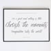 Sarah Cursive Font: Modern Swirly Wedding Font (TTF Digital Download ...