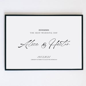 Radiant Script Font: Modern Calligraphy, Commercial Use (TTF) - Etsy