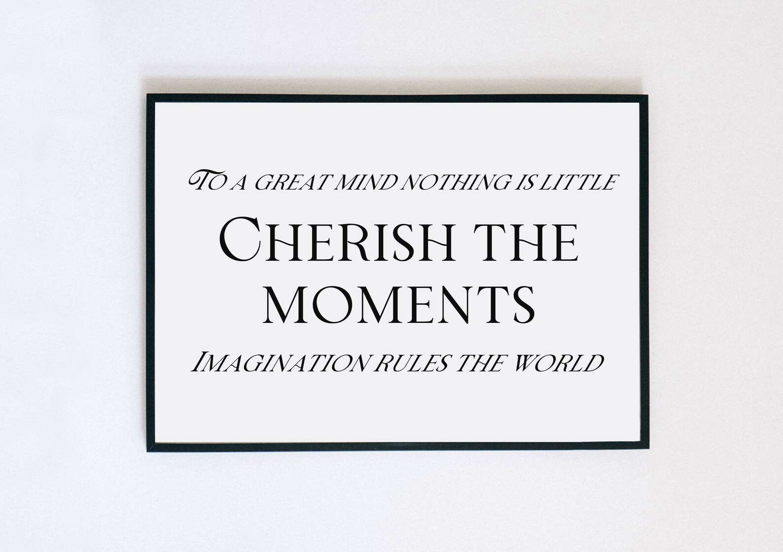 Tina Lab Serif Font, Modern Swash Font (TTF) - Etsy