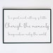 Margo Script Font: Modern Calligraphy, Wedding Font (digital Download ...