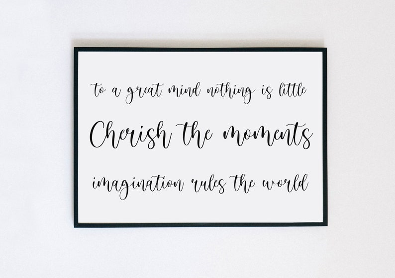 Font Download Digital Font Calligraphy Font Script Font - Etsy