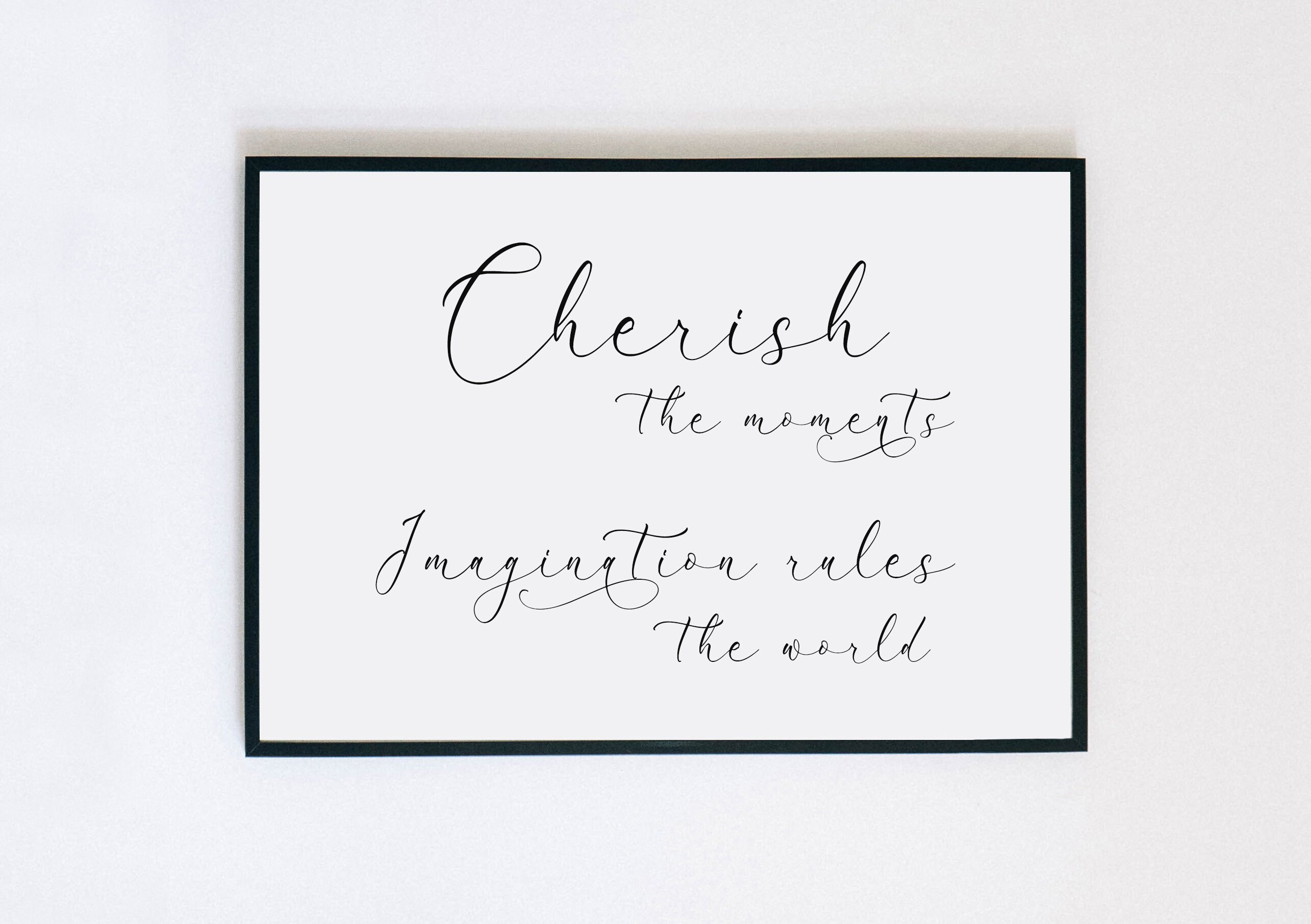 Relax Script Font: Modern Calligraphy, Wedding & Logo Design (TTF ...