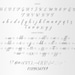 Sarah Cursive Font: Modern Swirly Wedding Font (TTF Digital Download ...