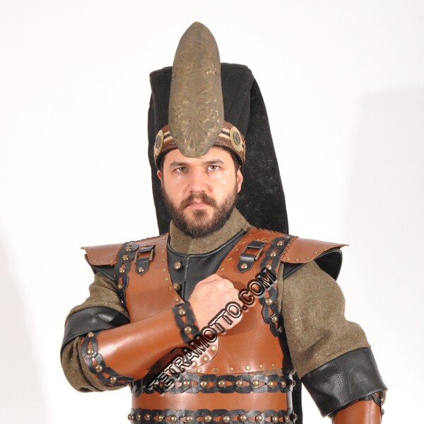 Janissary Costume - Etsy