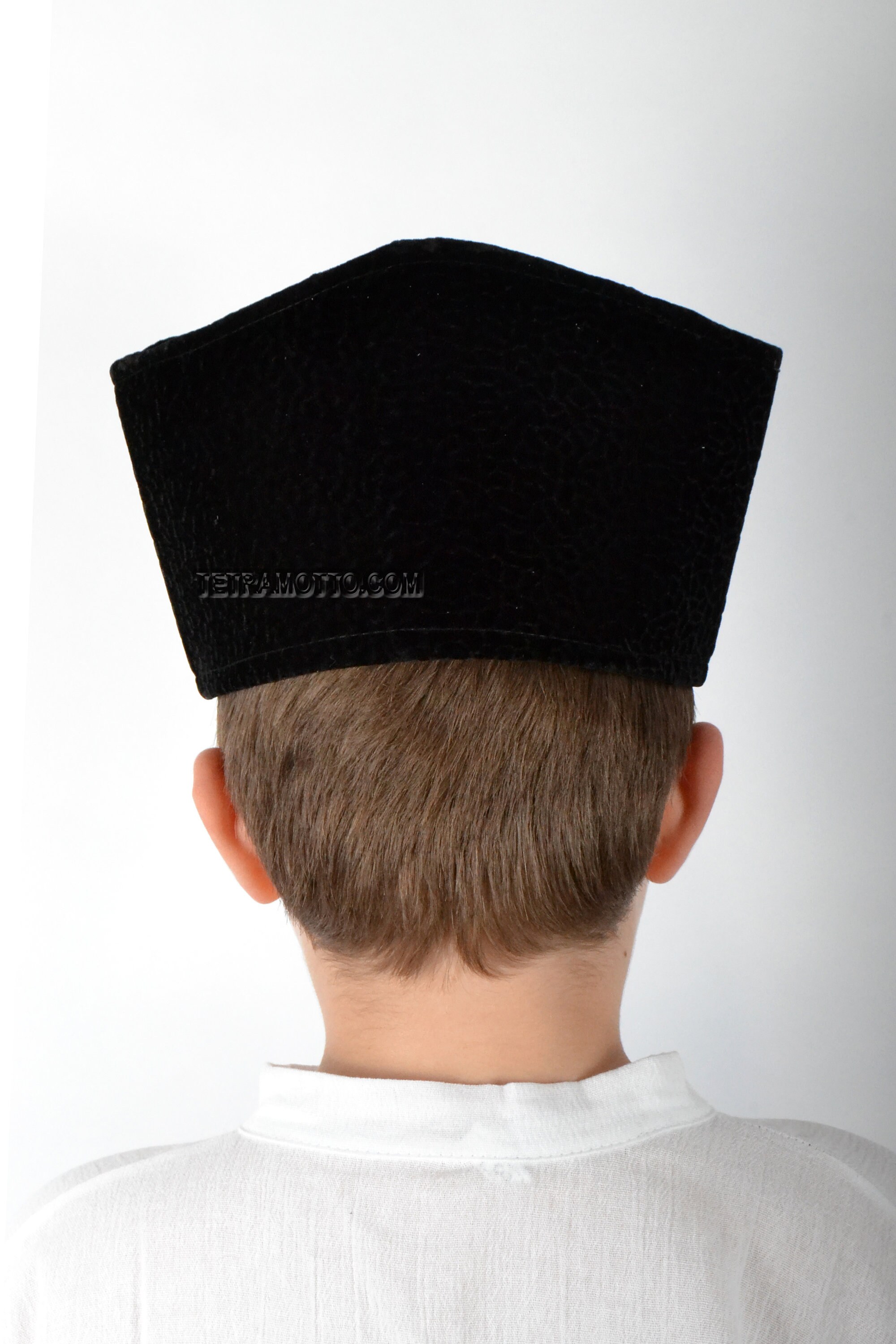 Ataturk Winter Hat Cap Kalpak World War I Kalpak Kurtulus | Etsy