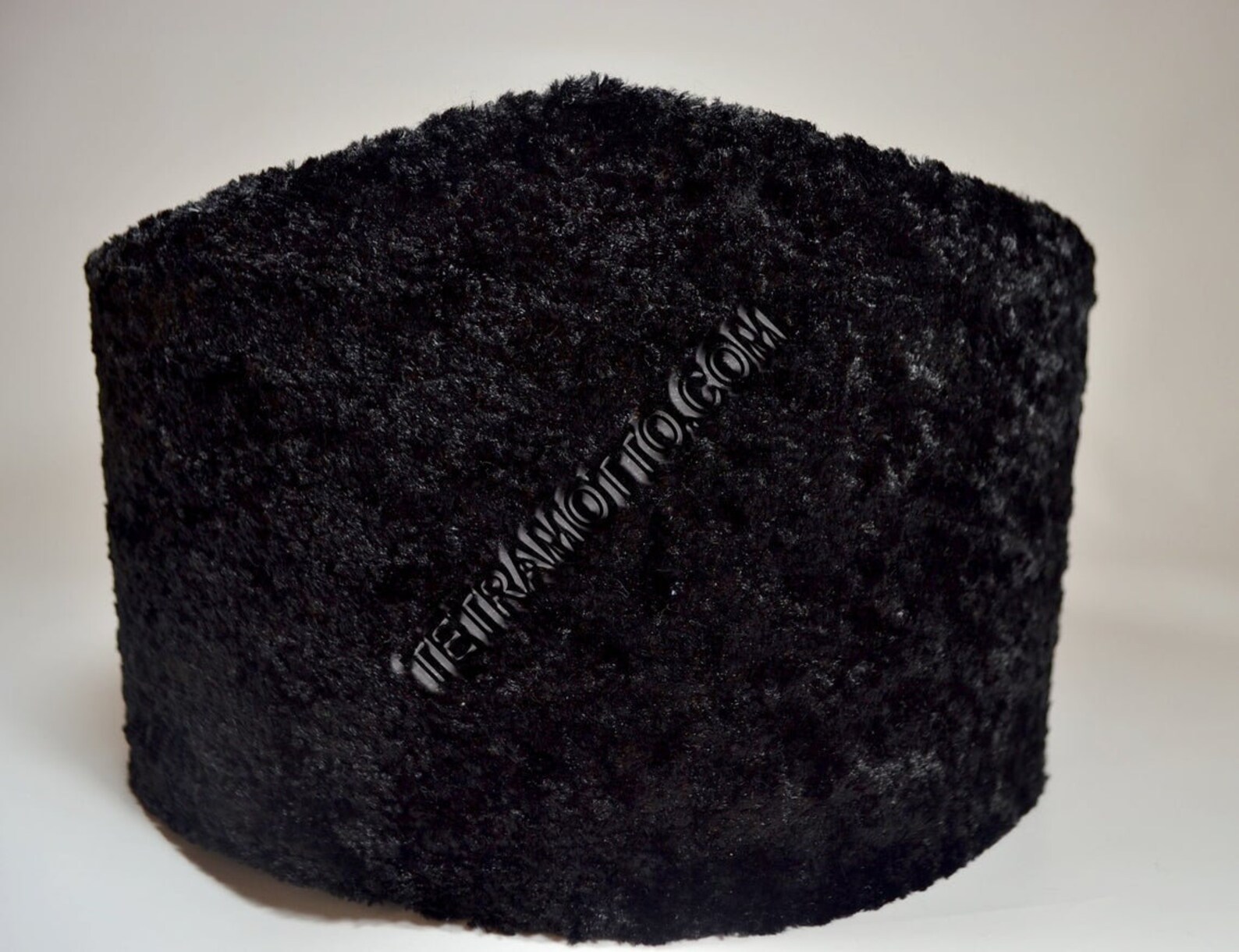 Ataturk Winter Hat Cap Kalpak World War I A25216 - Etsy