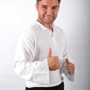 Black Ottoman Sultan Costume Full Set SS7484 | Etsy