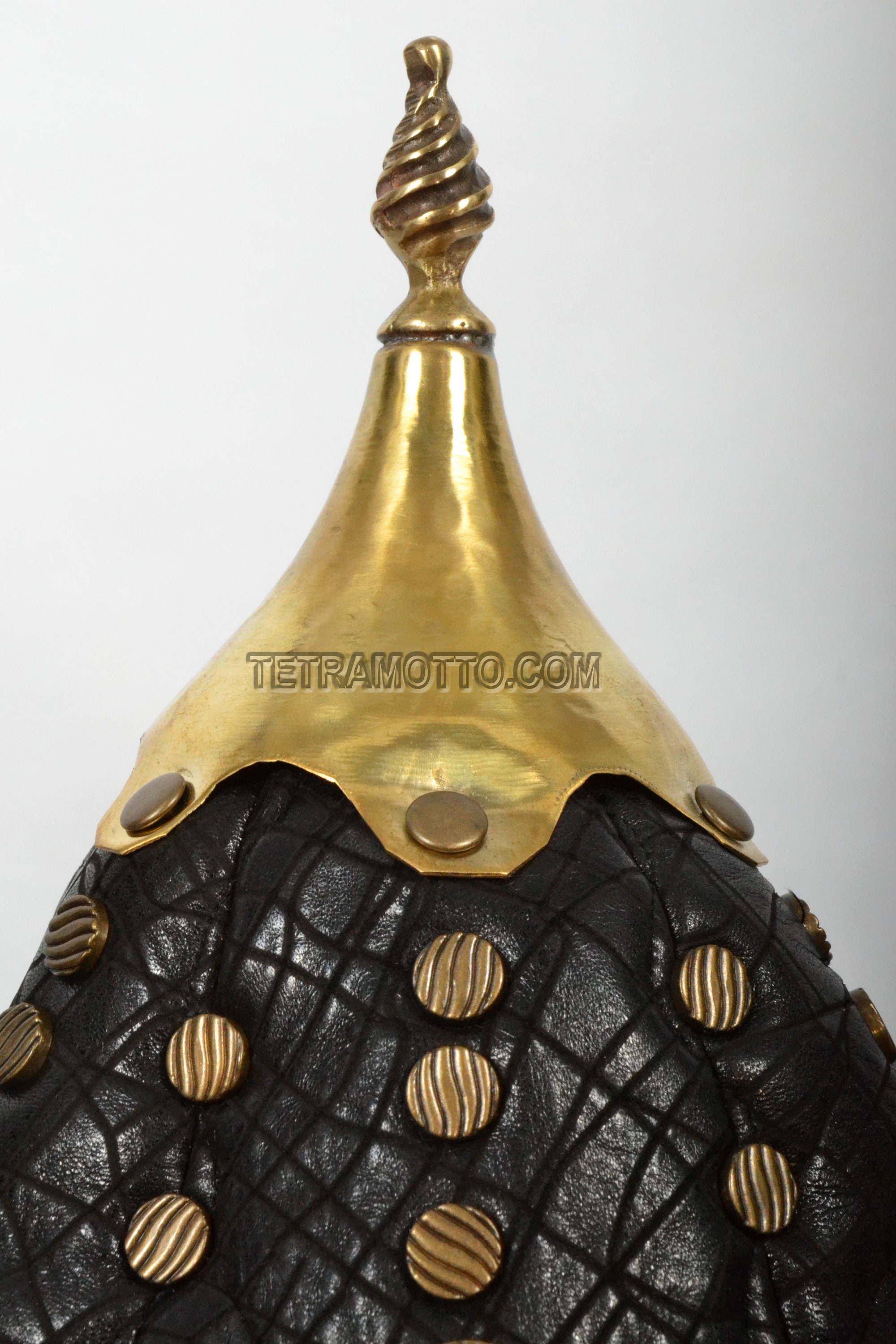 Seljuk Soldier Traditional Soldier Hat Sariq Kavuk Melik Shah | Etsy