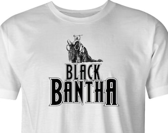 Bantha | Etsy