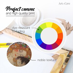 Old Map of Munich With Concave Germany 1832 Cotton Canvas, Digital ...