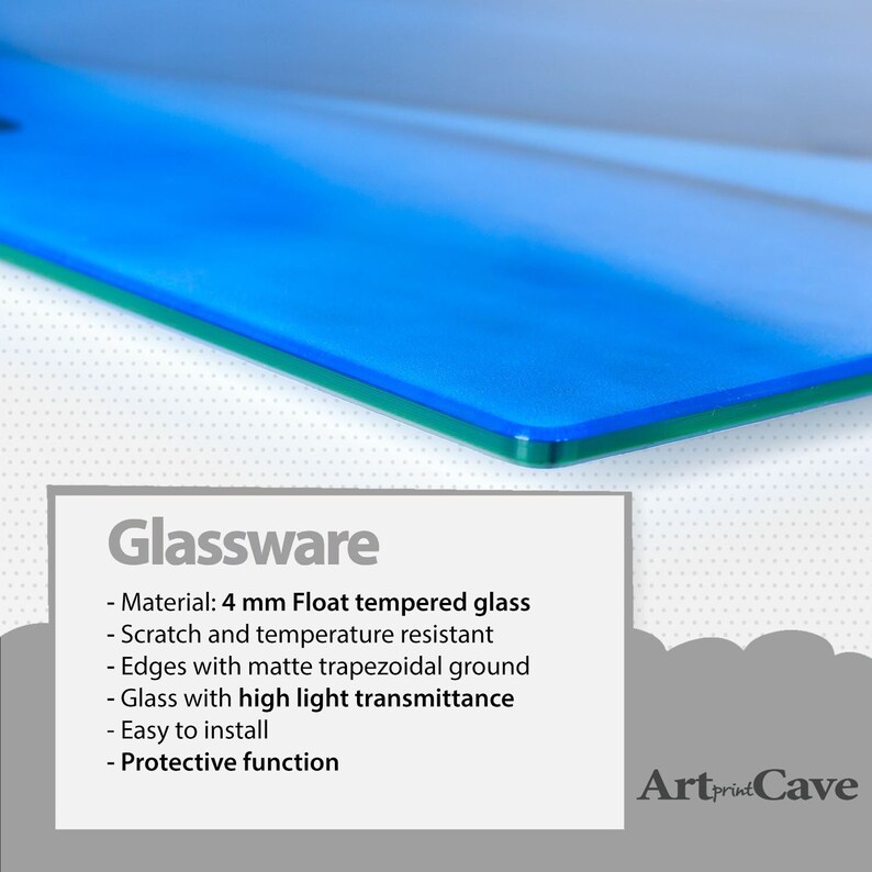 Kitchen Glass Panel, Wall Protector, Bottle of Red Wine Backsplash ...