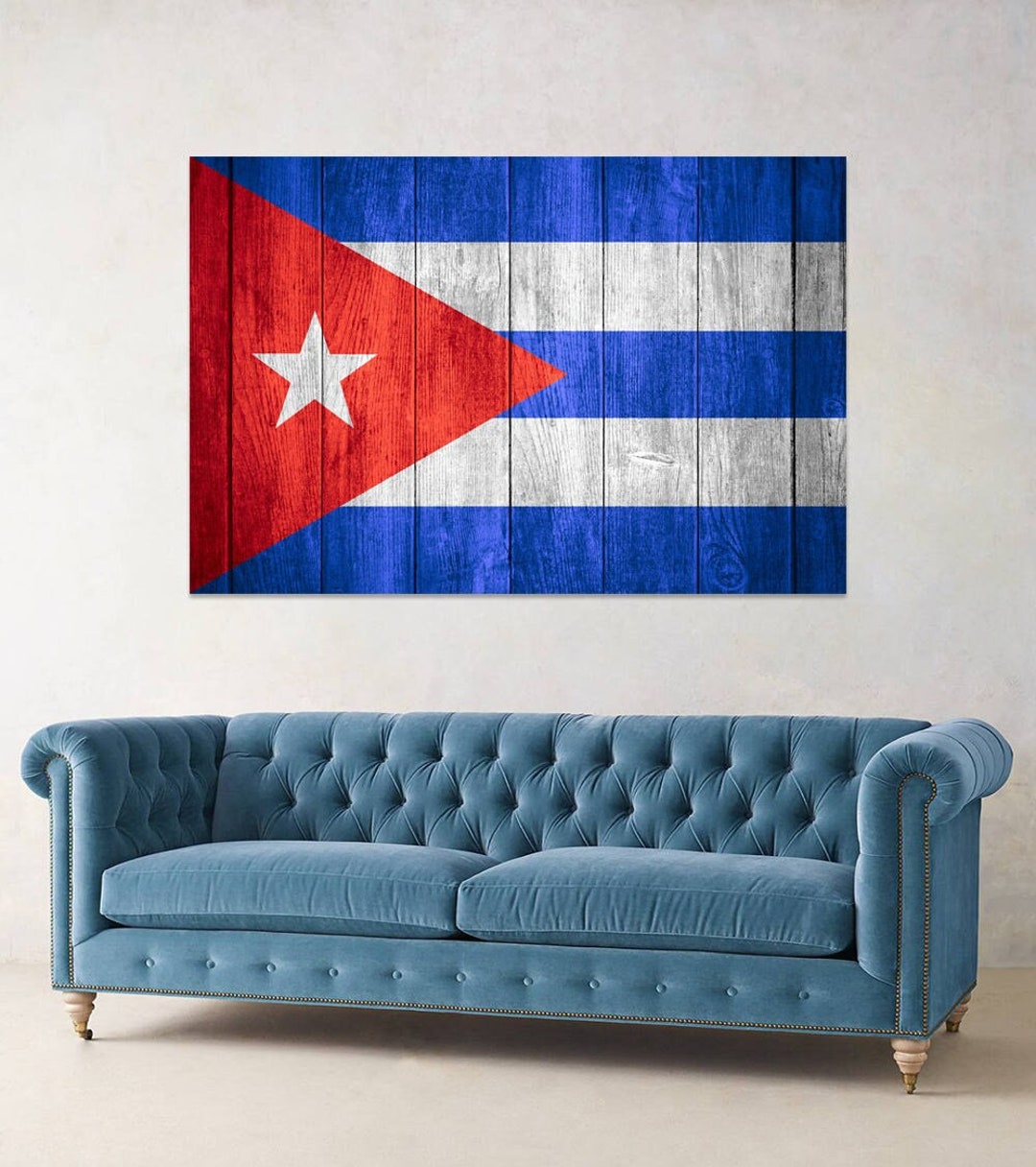 Flags, Nation Flags, National, Country Flag, America, Continent, World ...