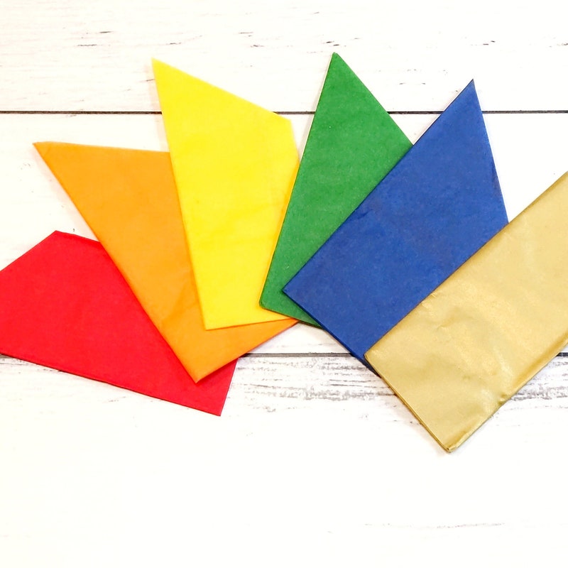 Christmas Cracker Fillers - Etsy