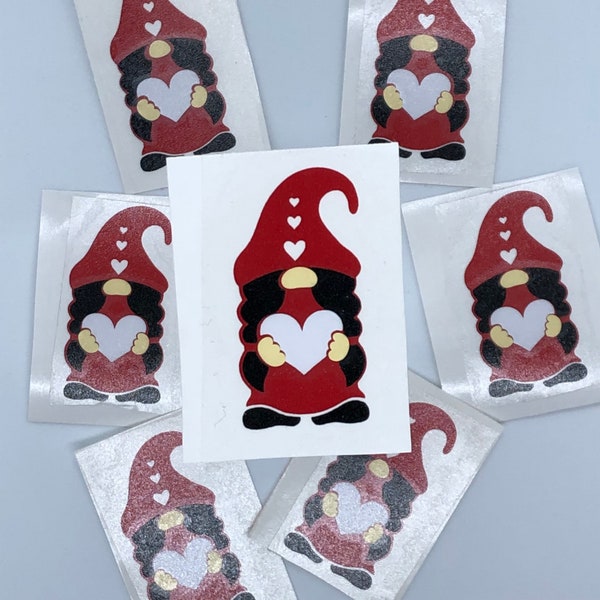 Full Color Decals - Etsy