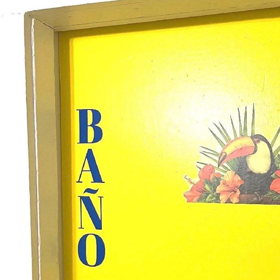 Single Letter or Number Vinyl Decal: Custom Initial Stickers - Etsy