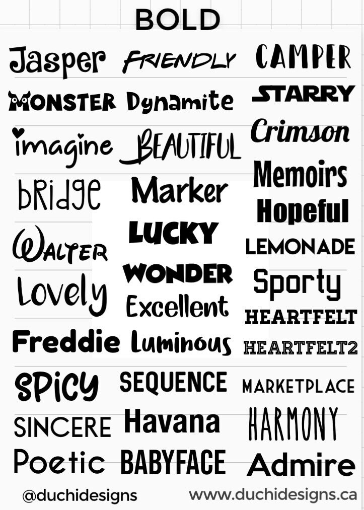 Custom WALL Vinyl Text Decal Custom Saying Decal Personalized | Etsy