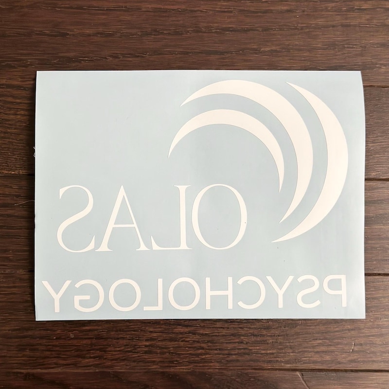 Custom Car Interior Decals - Etsy