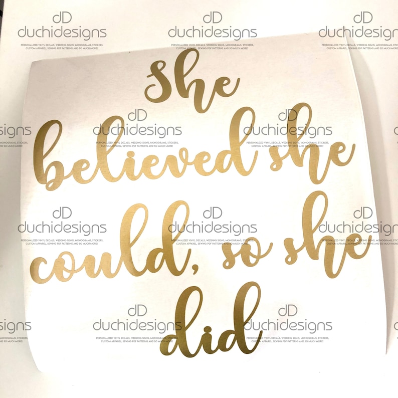 Custom Graduation Cap Quote Decal Personalized Graduation Cap - Etsy