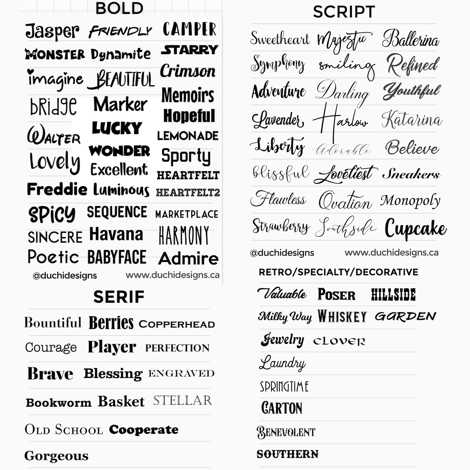 LARGE Straight 1 Line Custom Text Decal Custom Saying Decal - Etsy