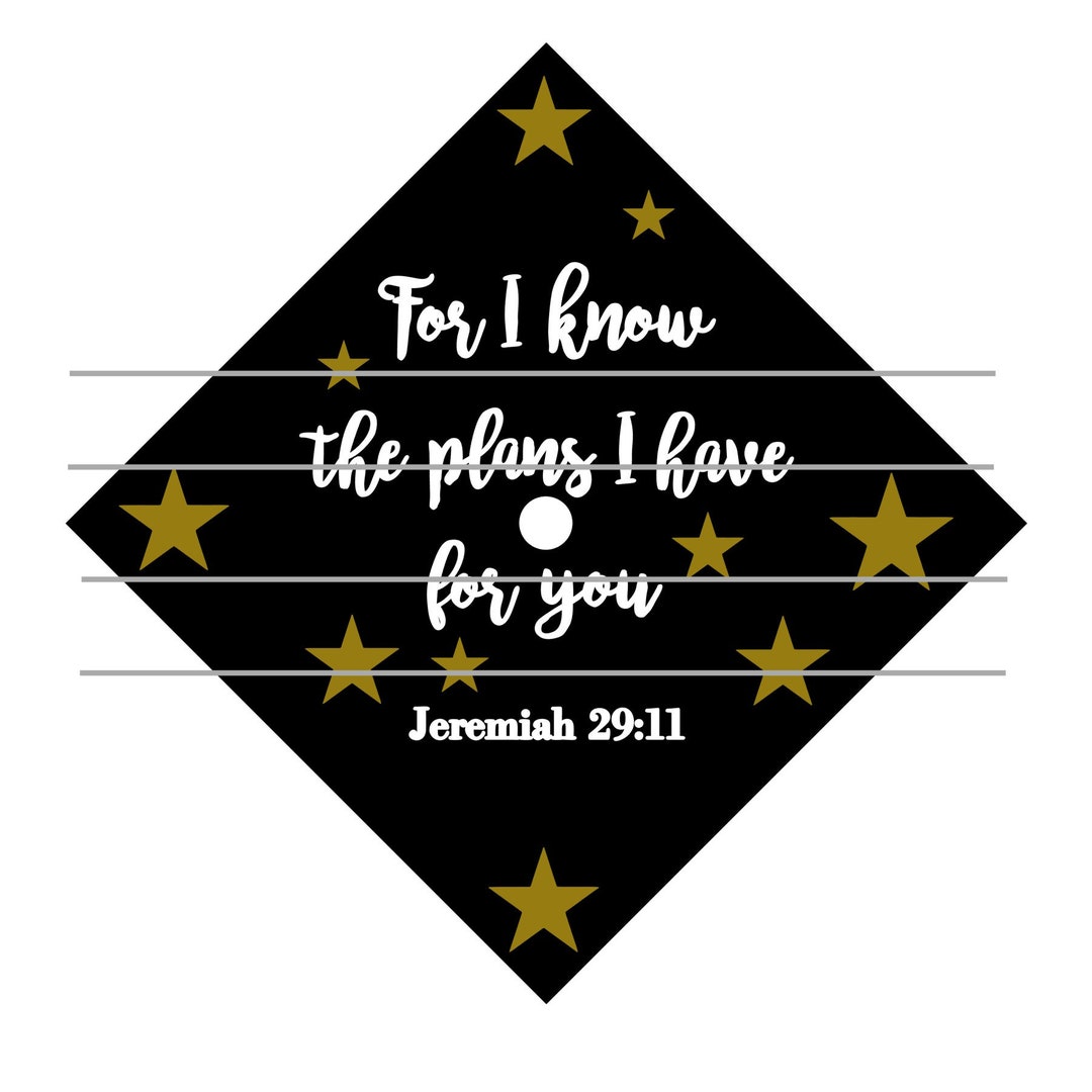 Custom Lettering for Graduation Cap, Custom Vinyl Lettering for Grad ...