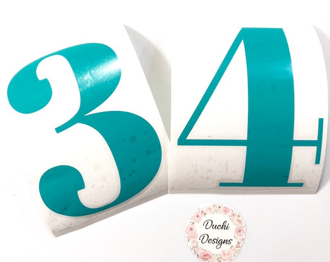 Caduceus Monogram for Nurses RN Caduceus Medical Emblem Caduceus Snake ...