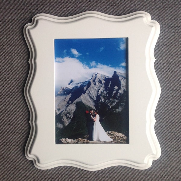 Whimsical Frames - Etsy