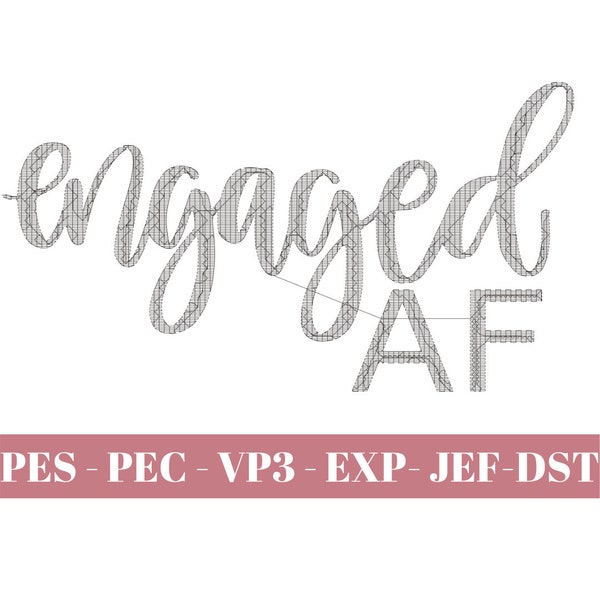 Wedding Embroidery - Etsy