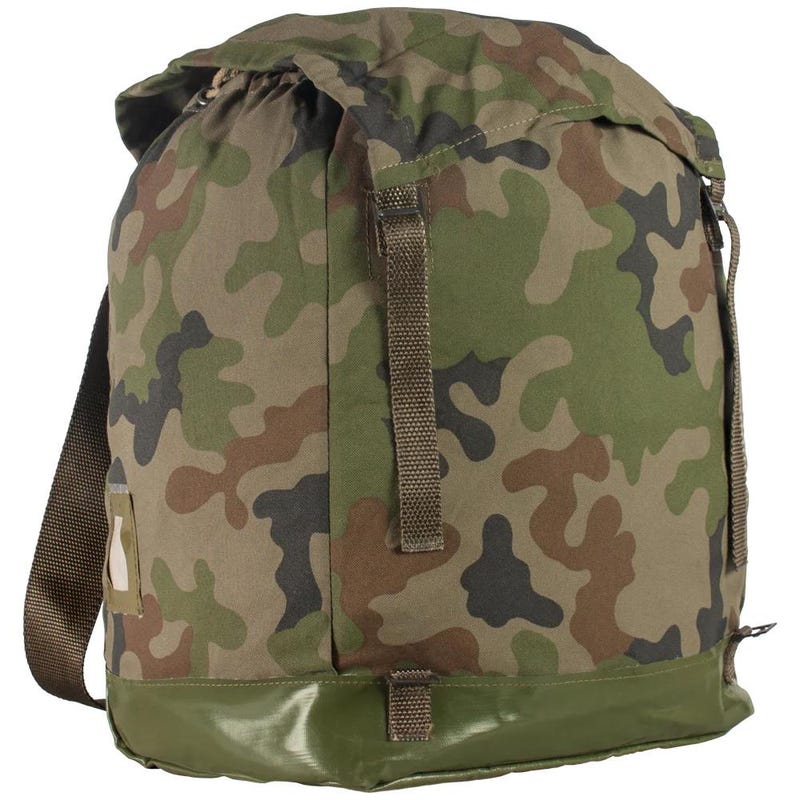 Rucksack - Etsy