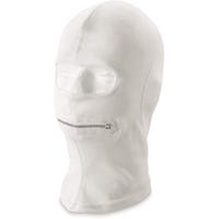Open Face Latex Hood - Etsy