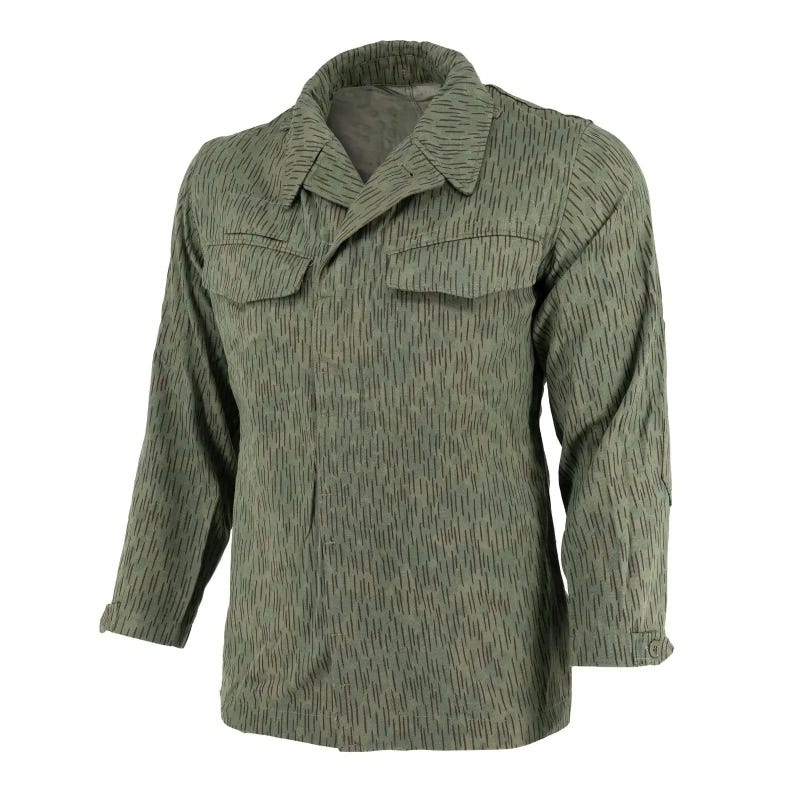 Military Surplus - Etsy