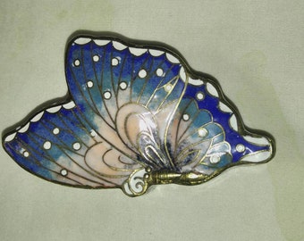 Butterfly boxes | Etsy