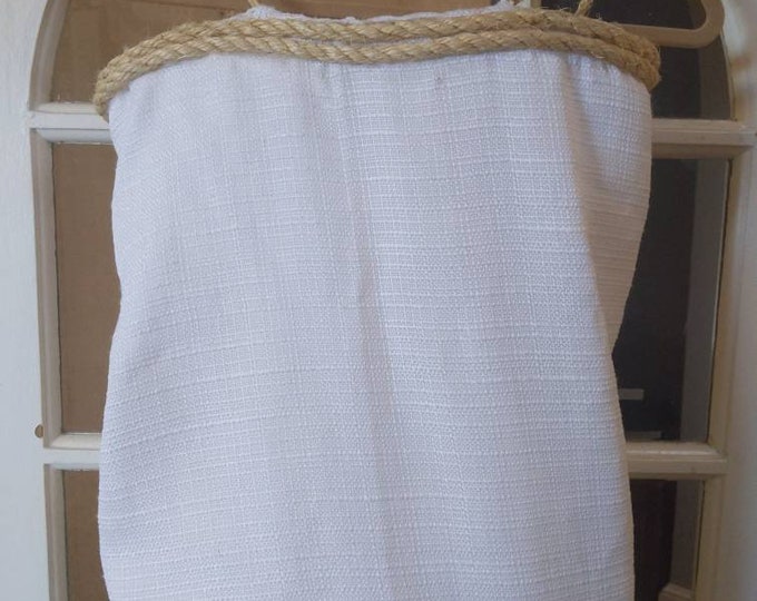 Ariel the Little Mermaid Cosplay Sail Dress - Etsy