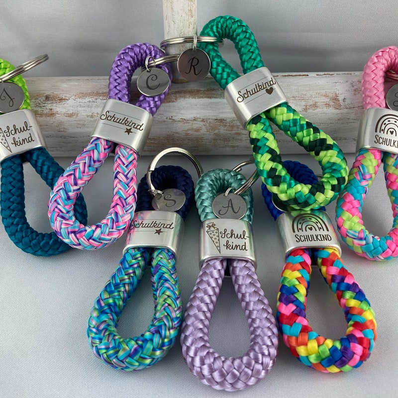 Nichte neffe schulanfang - Etsy.de